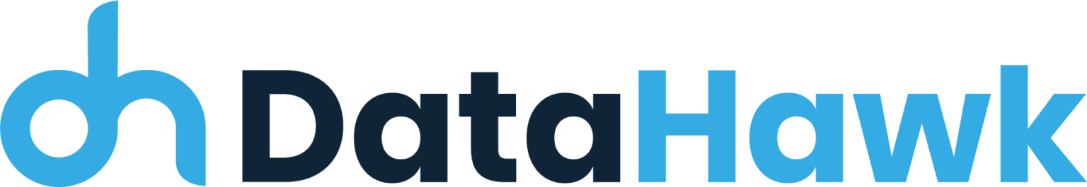 Hi Inov – Hands-on venture capital from entrepreneurs to entrepreneurs