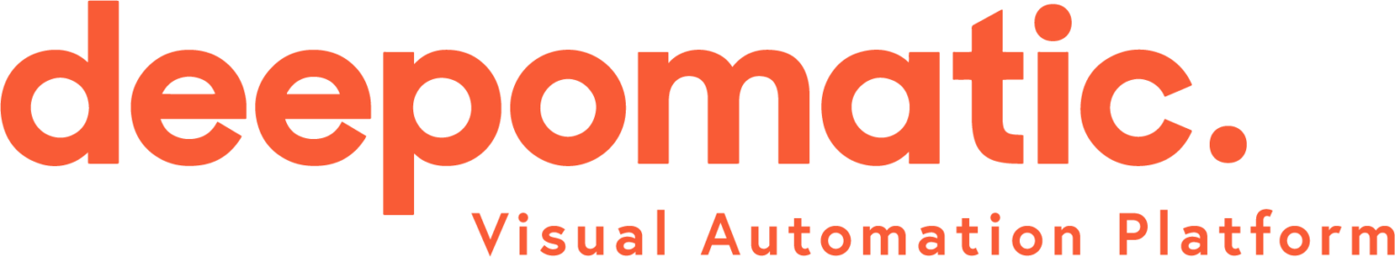 Deepomatic – Hi Inov