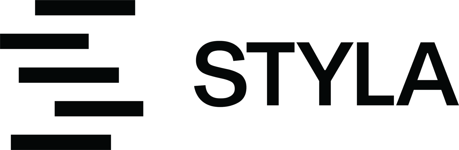 Portfolio – Hi Inov