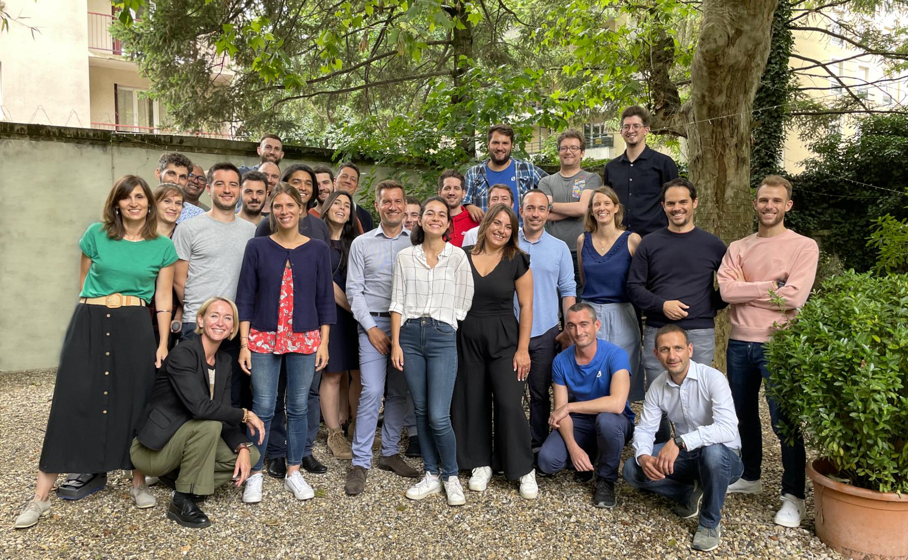 Per Angusta – Hi Inov