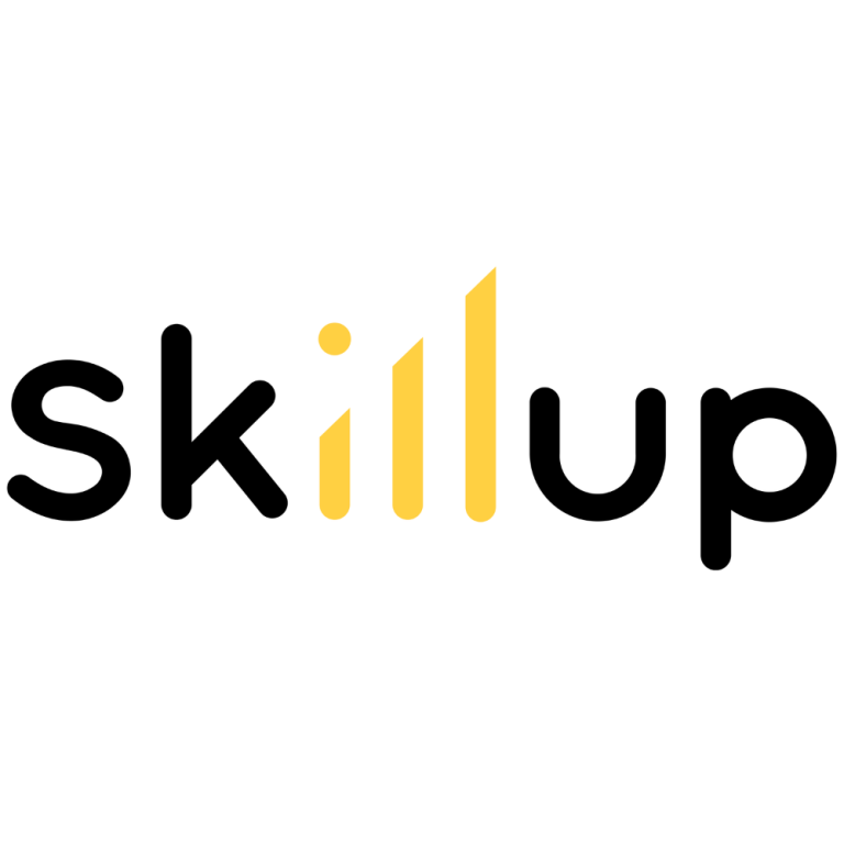 Skillup – Hi Inov