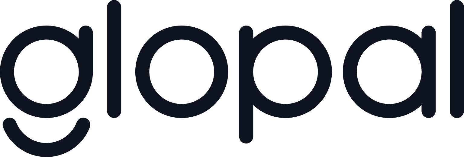 Portfolio – Hi Inov